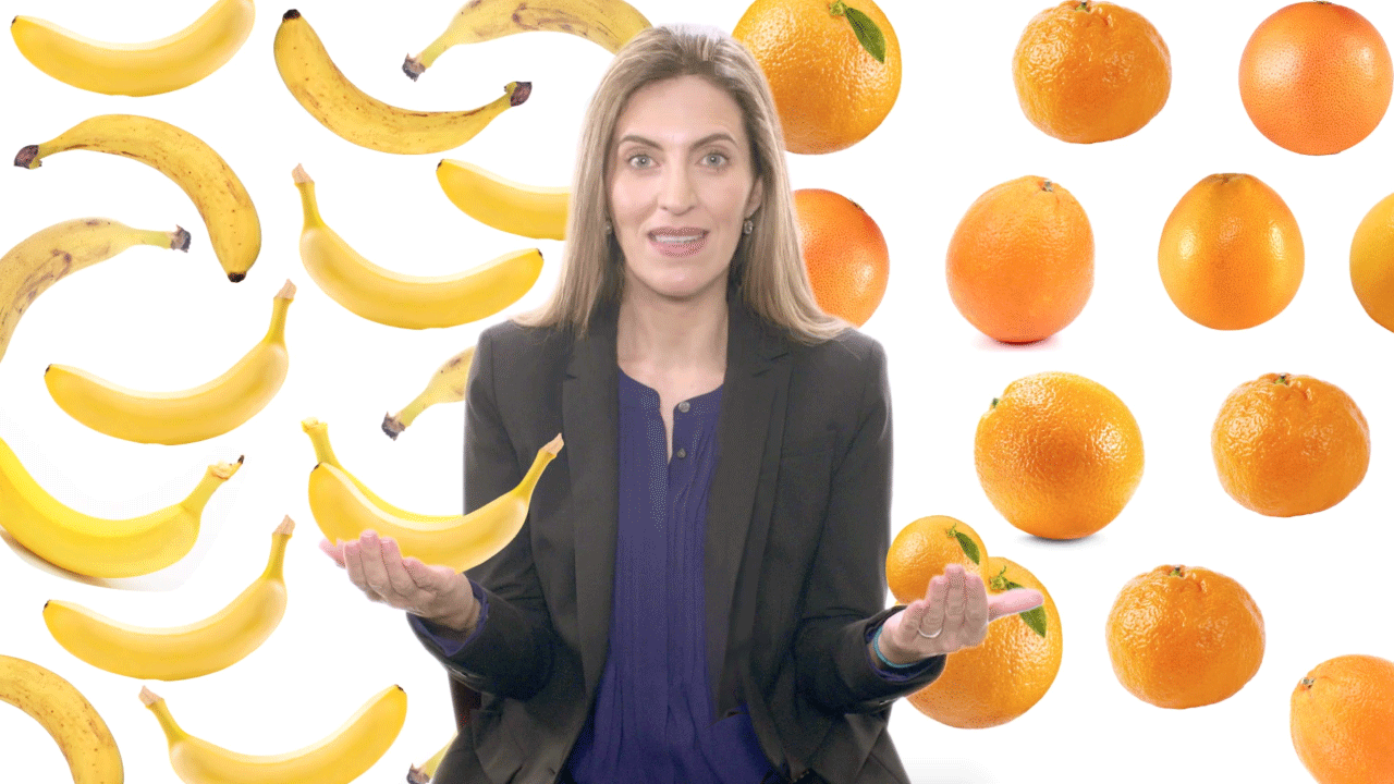 Introduction to Consumer Choice | Marginal Revolution University