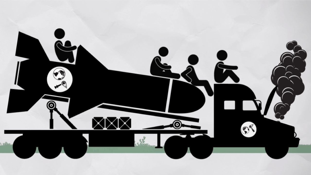 A Deeper Look at Public Goods | Microeconomics Videos