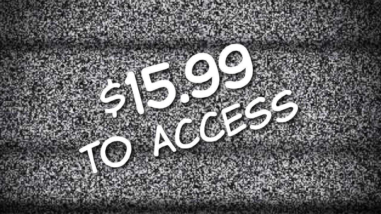 Club Goods | Microeconomics Videos