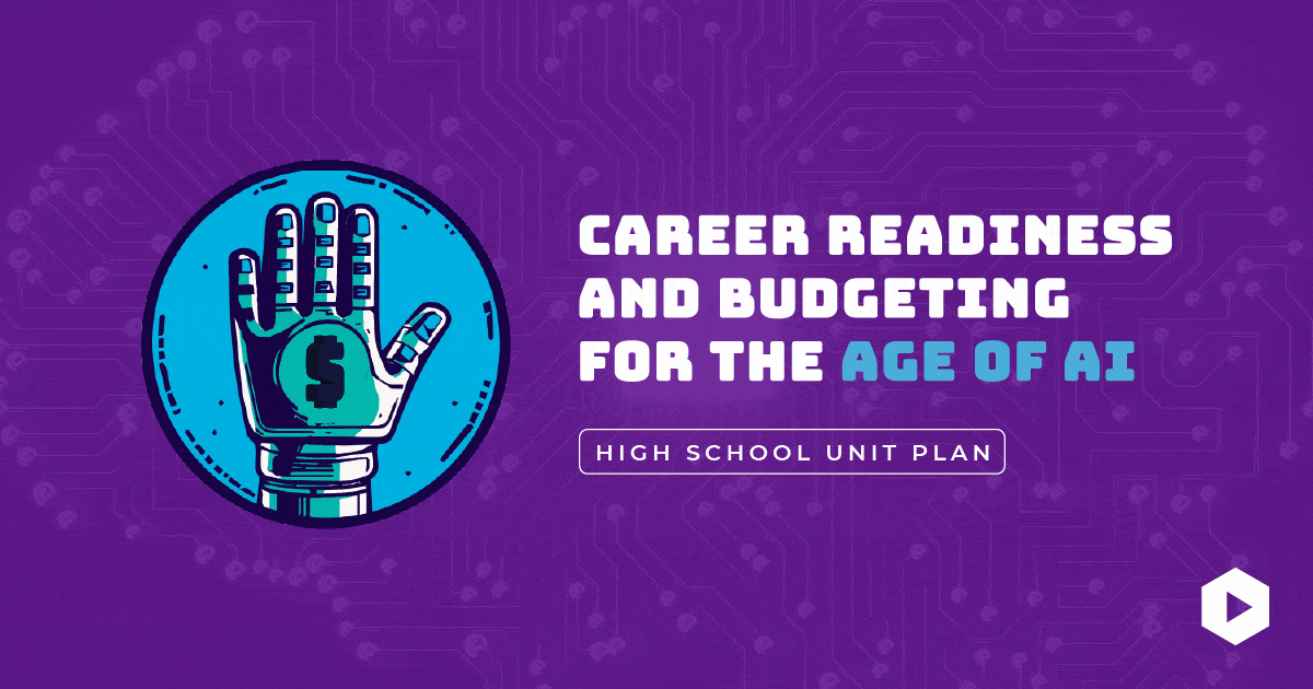 Career Readiness and Budgeting for the Age of AI | Marginal Revolution ...