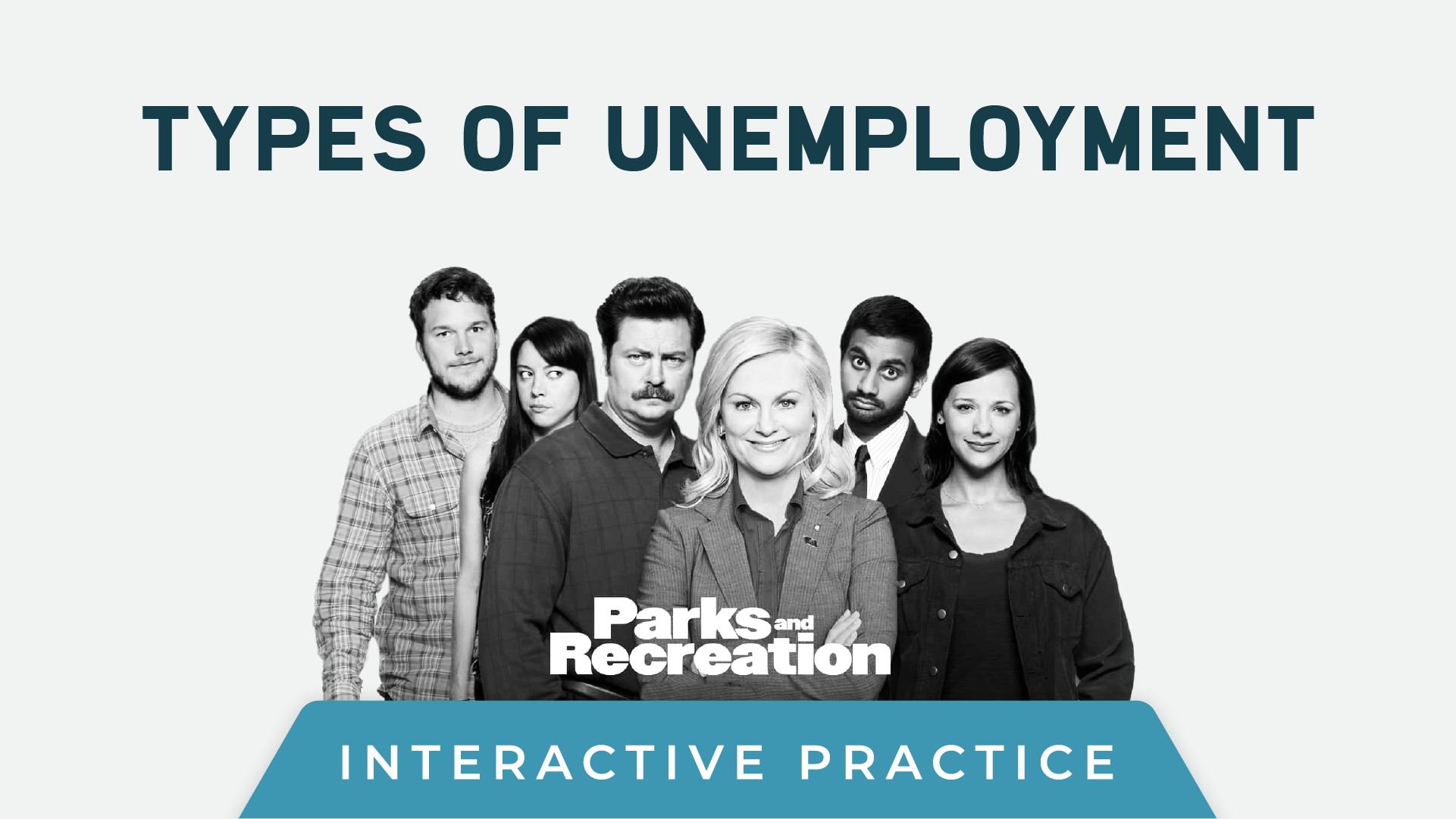 Interactive Practice | Marginal Revolution University