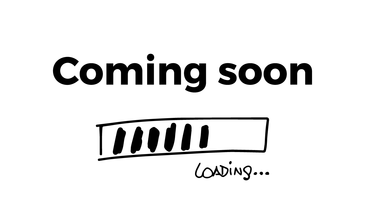 Joe Price (Coming Soon) | Marginal Revolution University