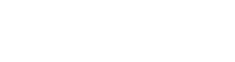 Economics Videos | Marginal Revolution University