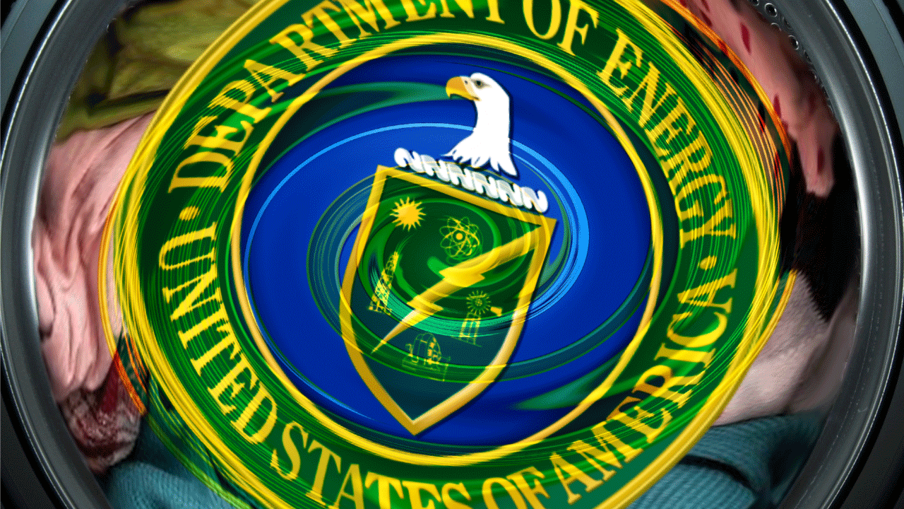 Command and Control Solutions | Microeconomics Videos