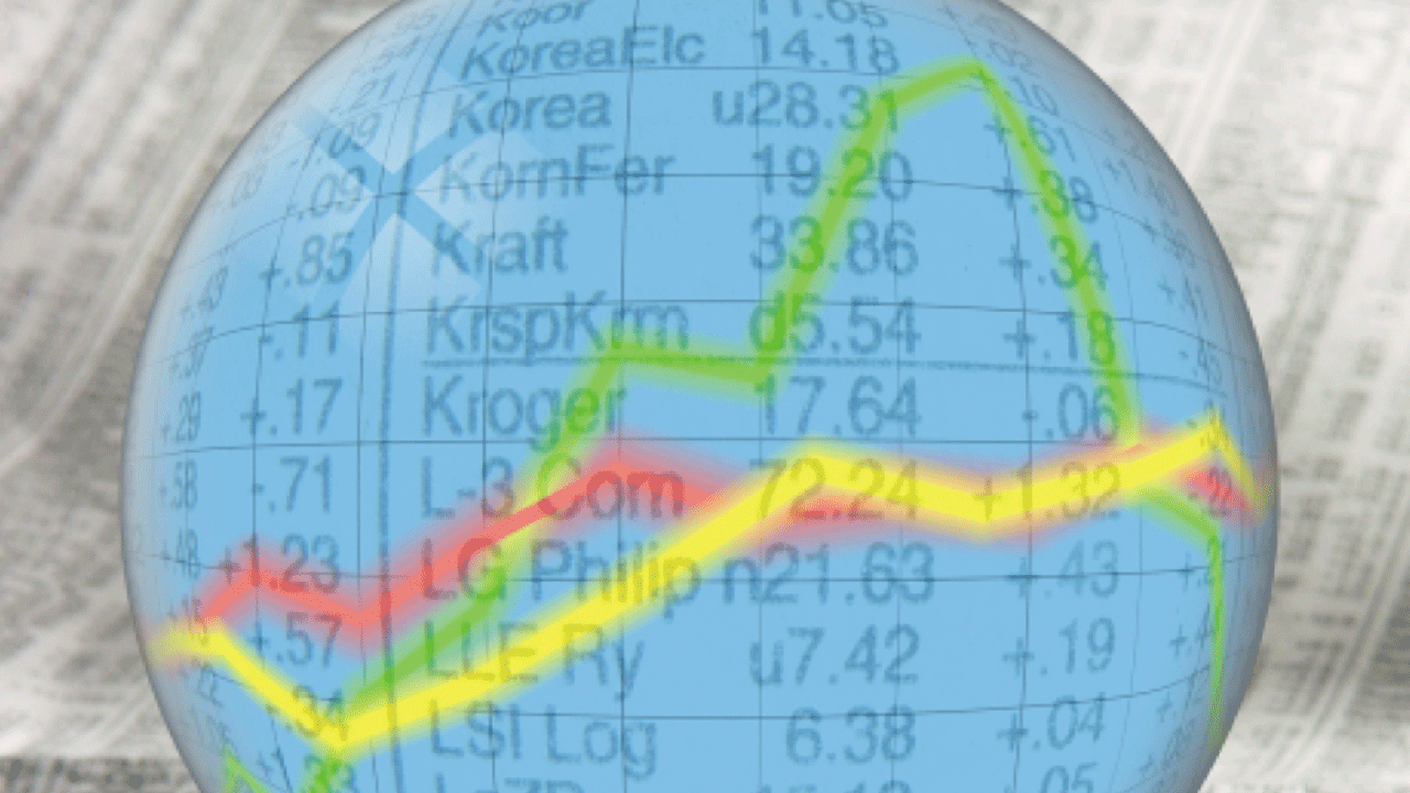 Prediction Markets | Microeconomics Videos