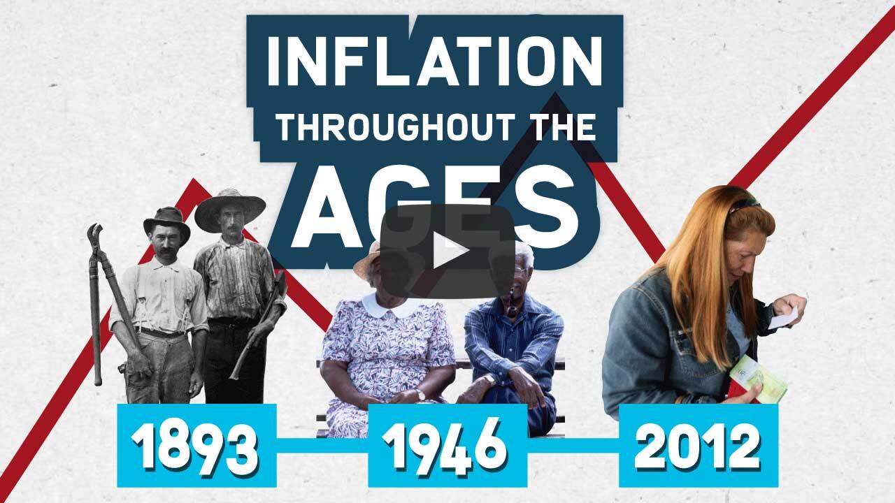 Thank you! Lavoie Fellowship | Marginal Revolution University