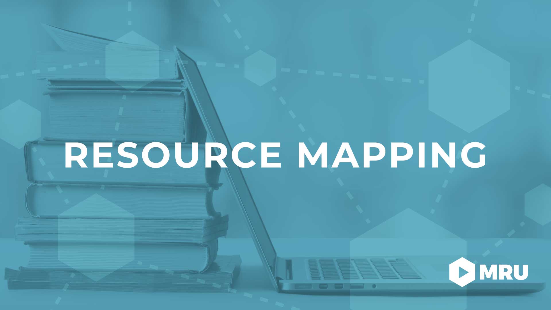 CEE National Standards Resource Mapping | Marginal Revolution University