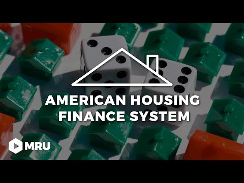 Loss mitigation | Marginal Revolution University