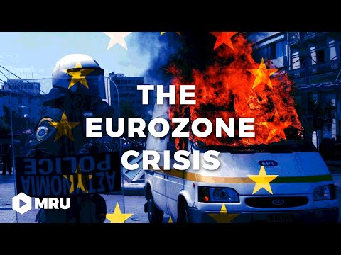 Why Are High Bond Yields A Problem Marginal Revolution University