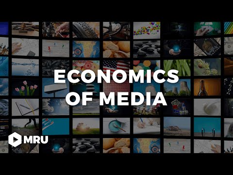 Non-rivalry in consumption | Marginal Revolution University